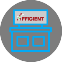 Afficient Academy Franchise – Tutoring & Education Franchises Opportunities