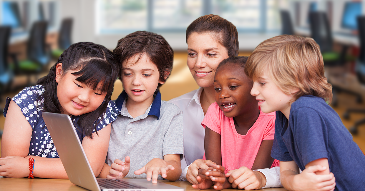 Get Started – Afficient Academy Franchise